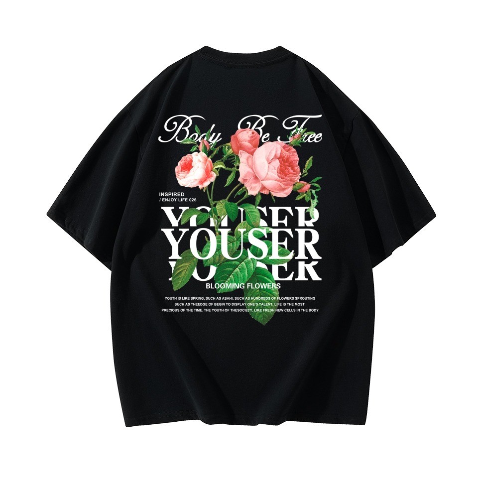 Men's Distro t-SHIRTS / MEN'S Distro t-SHIRTS / men's short sleeve t ...