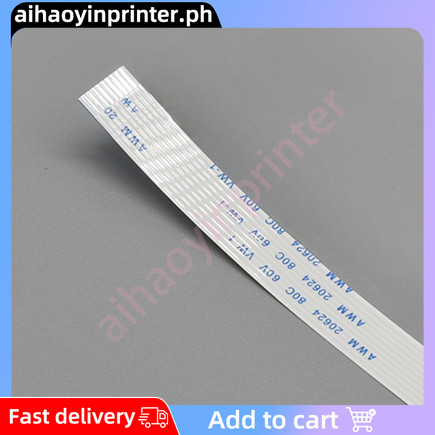 9pins 13pins 5pins 15pins 21pins 22pins canon Pixma G1010 G2010 G3010 ...