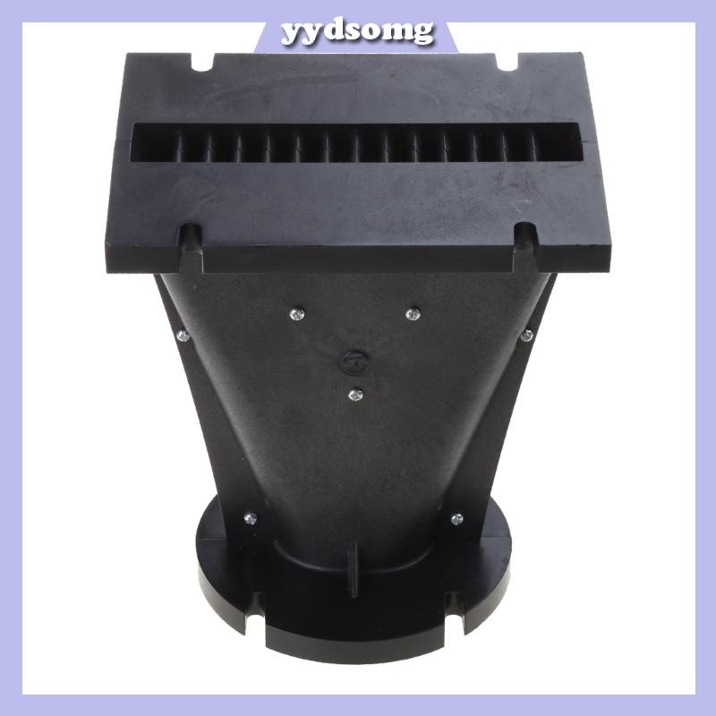 blg Transform Speaker Performances with Professional Horn Tweeter Sound ...