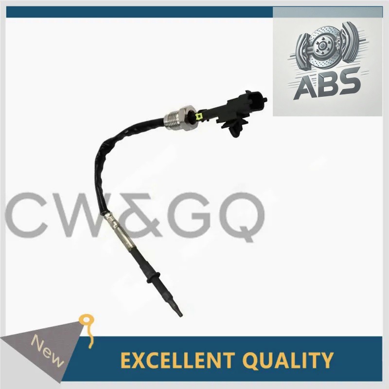 1 Piece 1026321FD040 Car Temperature Sensor Exhaust Gas Temperature ...