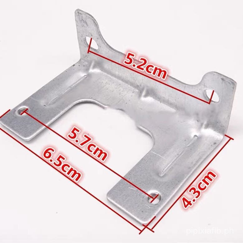 Electric Fan Accessories Wall Fan Synchronous Motor Bracket Oscillating ...