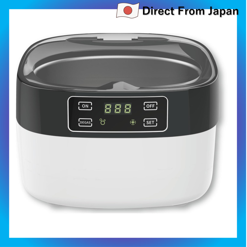 Argo File Ultrasonic Cleaner Sonic Washer UT SUT-990 | Shopee Philippines
