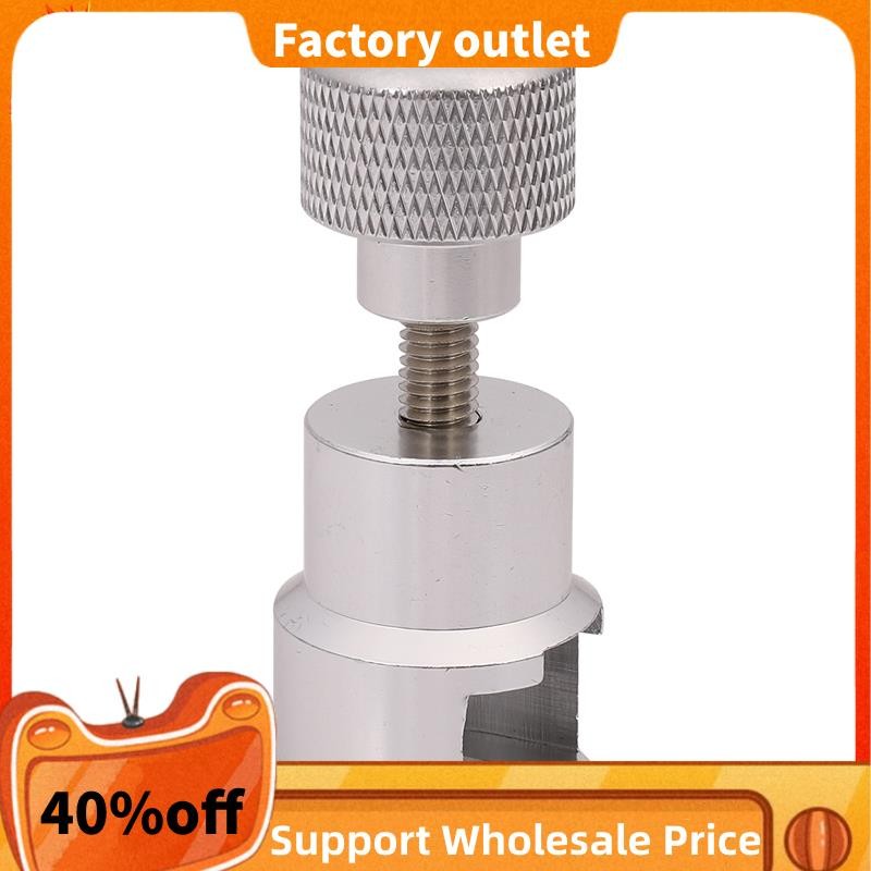 In Dashboard Instrument Cluster Pointers Removal Tool Professional Car ...