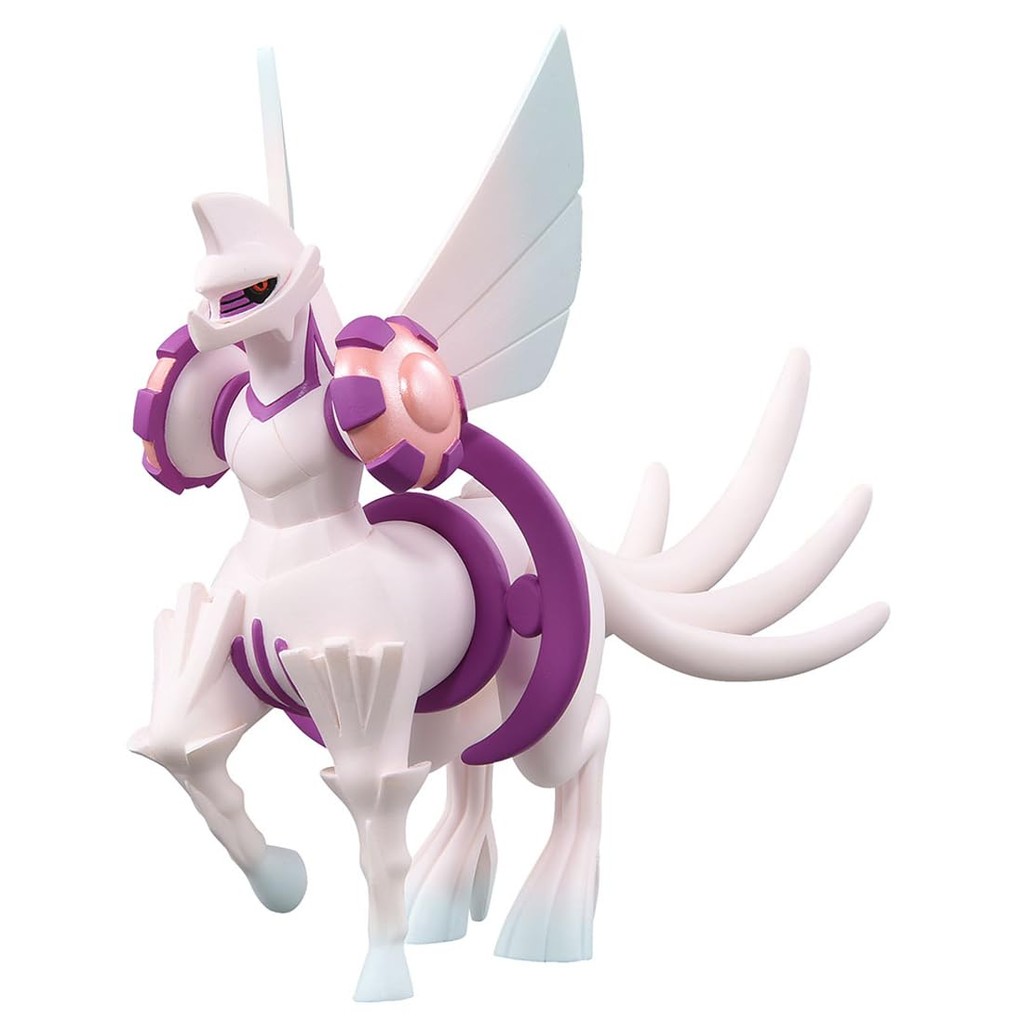 Pokemon Monster Collection ML-28 Palkia (Origin Form) | Shopee Philippines