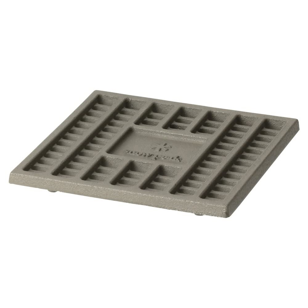 snow peak charcoal bed Pro S for 1~2 people | Shopee Philippines