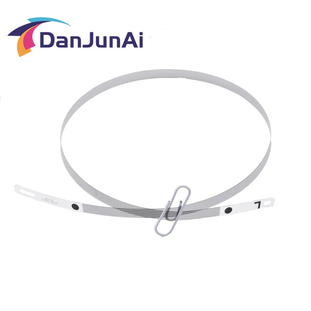 QC3-3935 Canon PIXMA G1000 G1010 G1800 G1810 G2000 G2010 G2800 G2810 ...