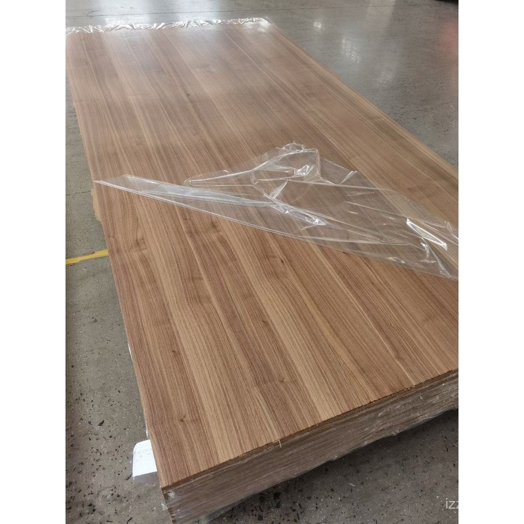 Gao Ding Wood Decorative Panels Paint Decorative Panel Background Wall ...