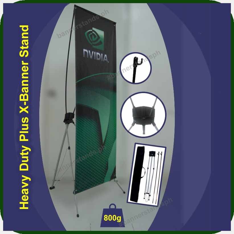 TarpaulinNm&Stand@T.X=u(Banner|G(XBanner|X(2x5|w(2ft|PB(x|Xp)5ft Heavy ...