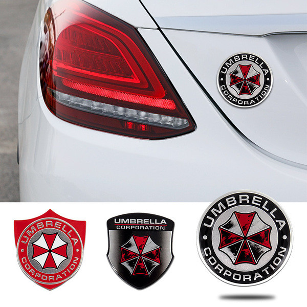 reflectorized sticker reflectorized tape sticker for car Car ...