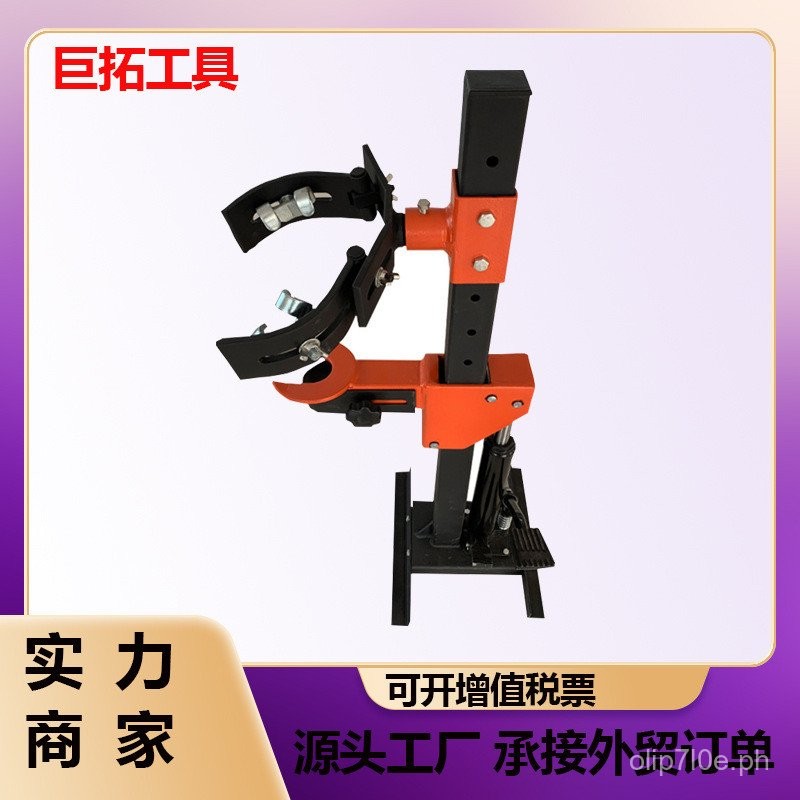 Car Damper Spring Separate-Installed Machine Car Shock Absorber Spring ...