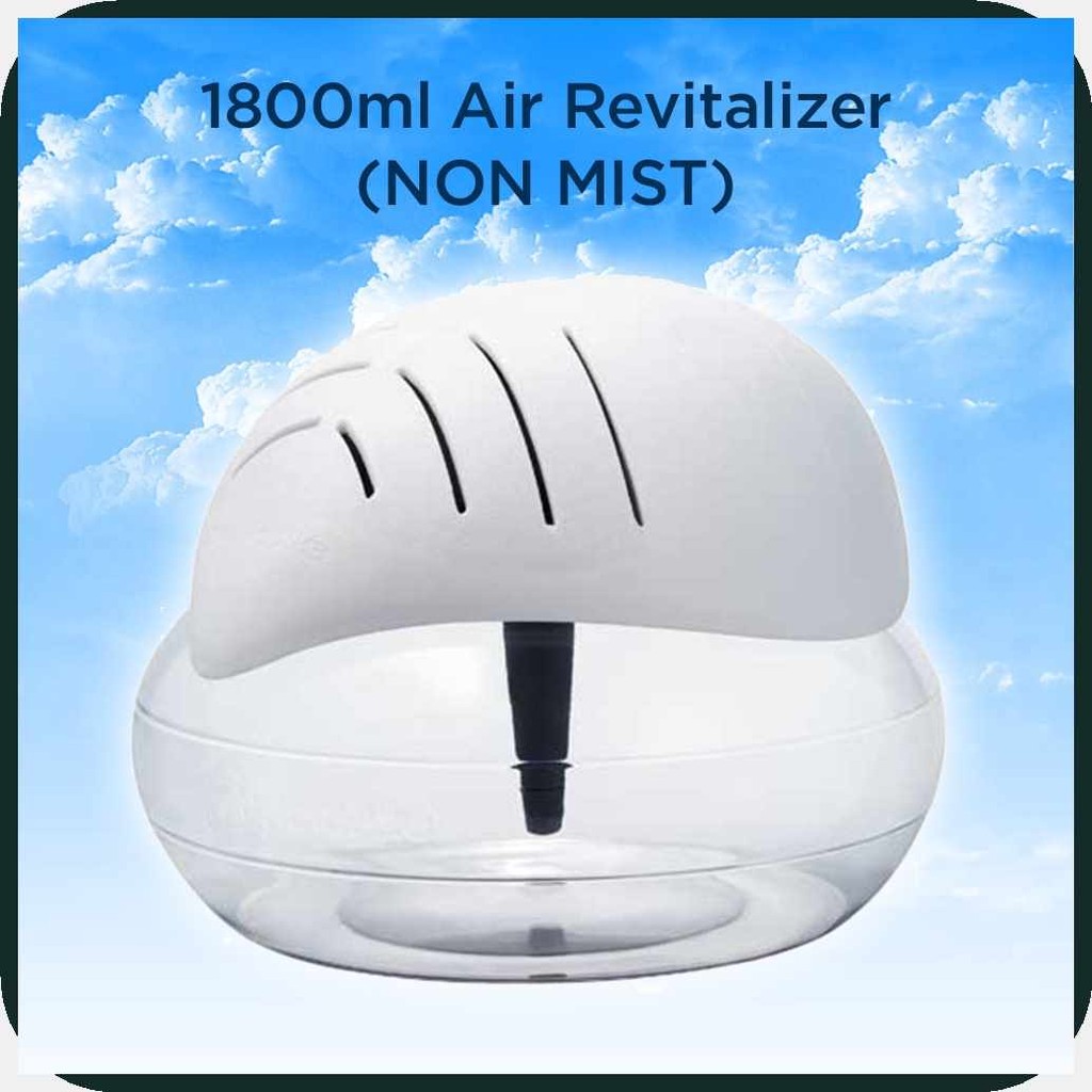 Garden&R&Lab&3-in-1&Air&Purifier'g