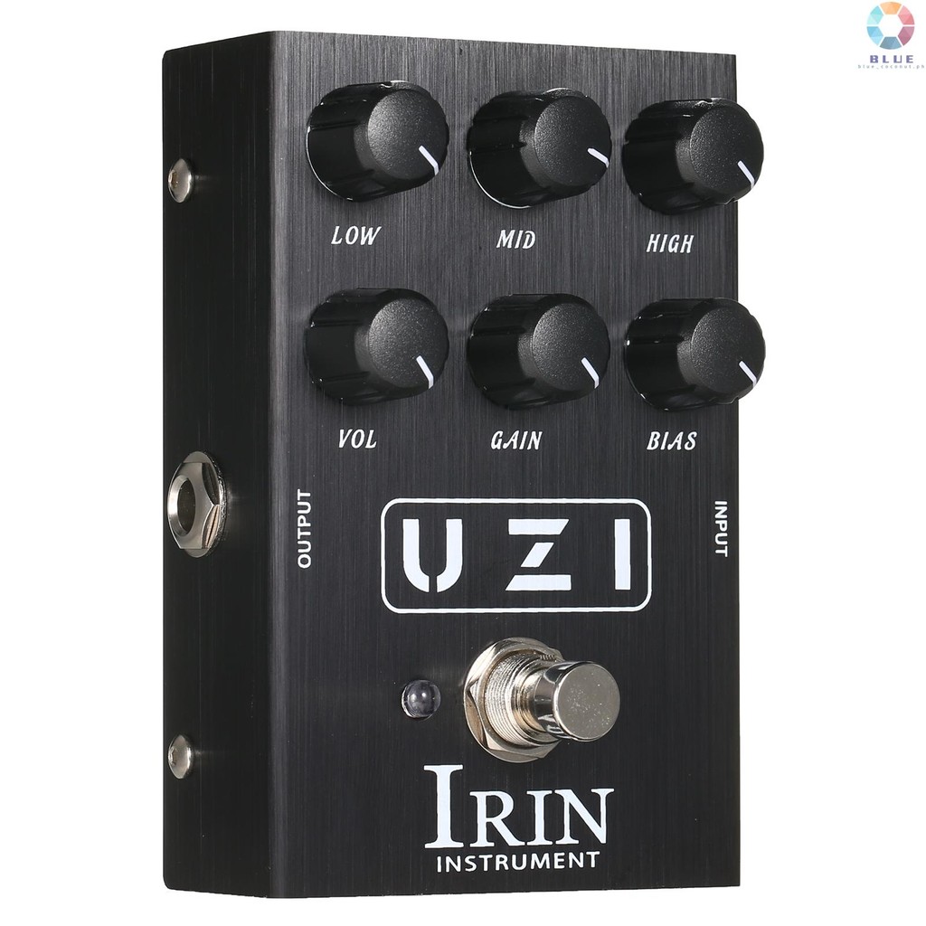 IRIN Heavy Rock Irin Pedal Cabinet Rock Cabinet Pedal S - Pedal And British American And Pedal ...