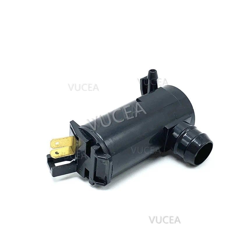 RESERVOIR & PUMP ASSY-WASHER For HYUNDAI GALLOPER INNOVATION HK787100 ...