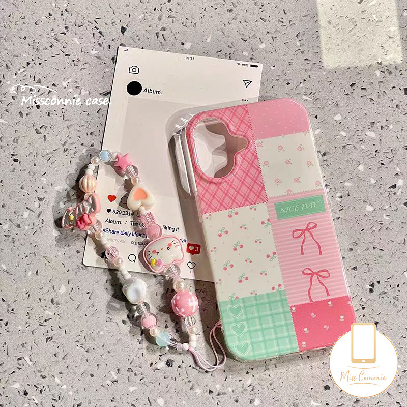 For Samsung A05 A14 A55 A16 A05s A35 A04s A34 A15 A11 A20s A25 A06 A13 ...