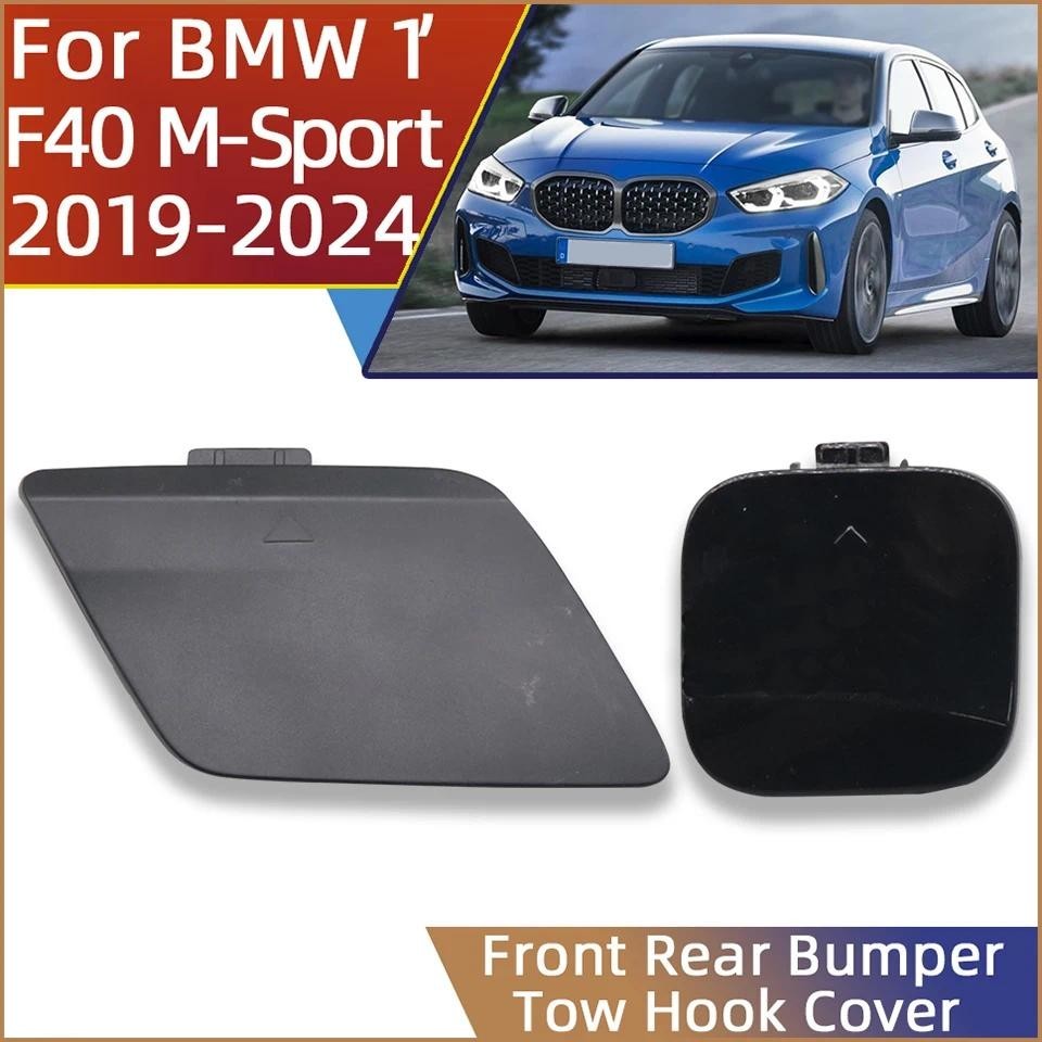 For BMW 1 Series F40 M-Sport 2019 2020 2021 2022 2023 2024 Front Bumper ...