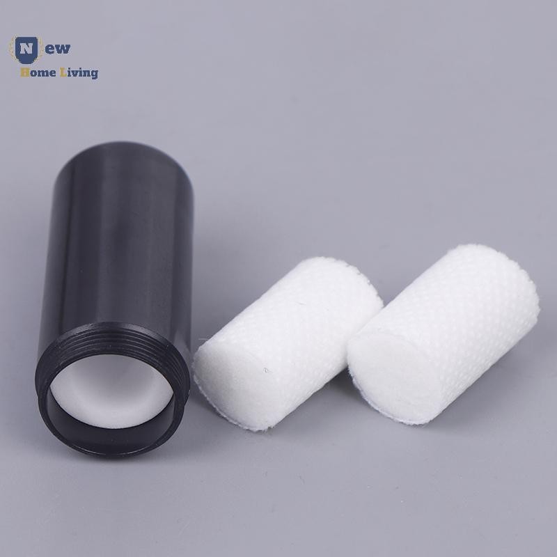 NHL> Aquarium CO2 Gas Cylinder Generator Filter Element Filter Tube ...