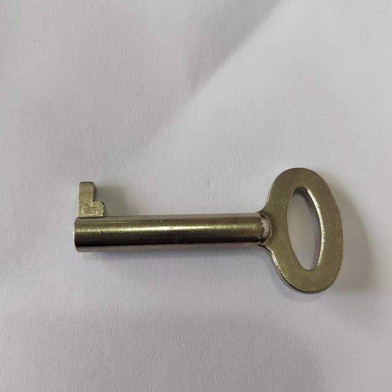 Household Electromagnetic Lock Key DSN-BWY BMZ AMY Universal High ...
