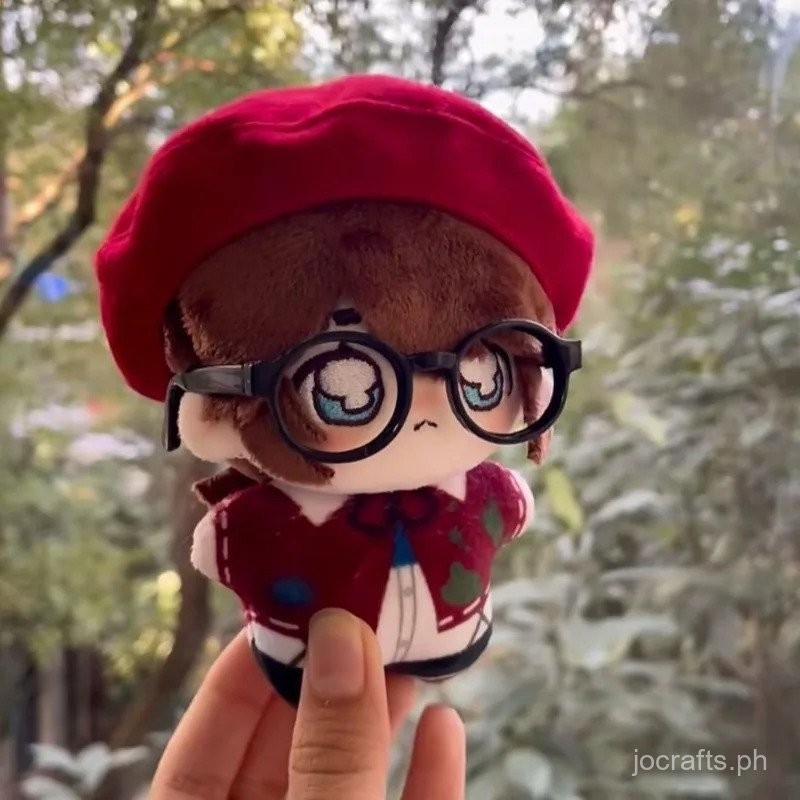 Anime Game Identity V Cosplay Painter Edgar Valden Adorable Printed ...