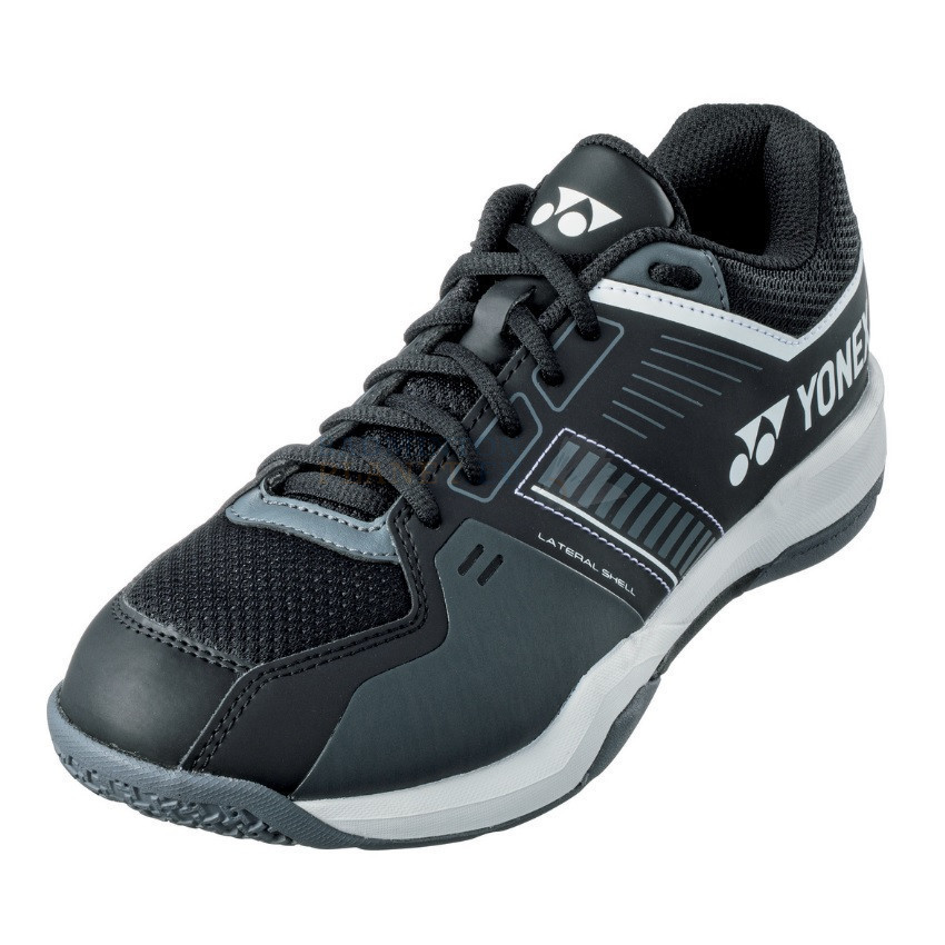 Yonex SBI Philippines, Online Shop | Shopee Philippines