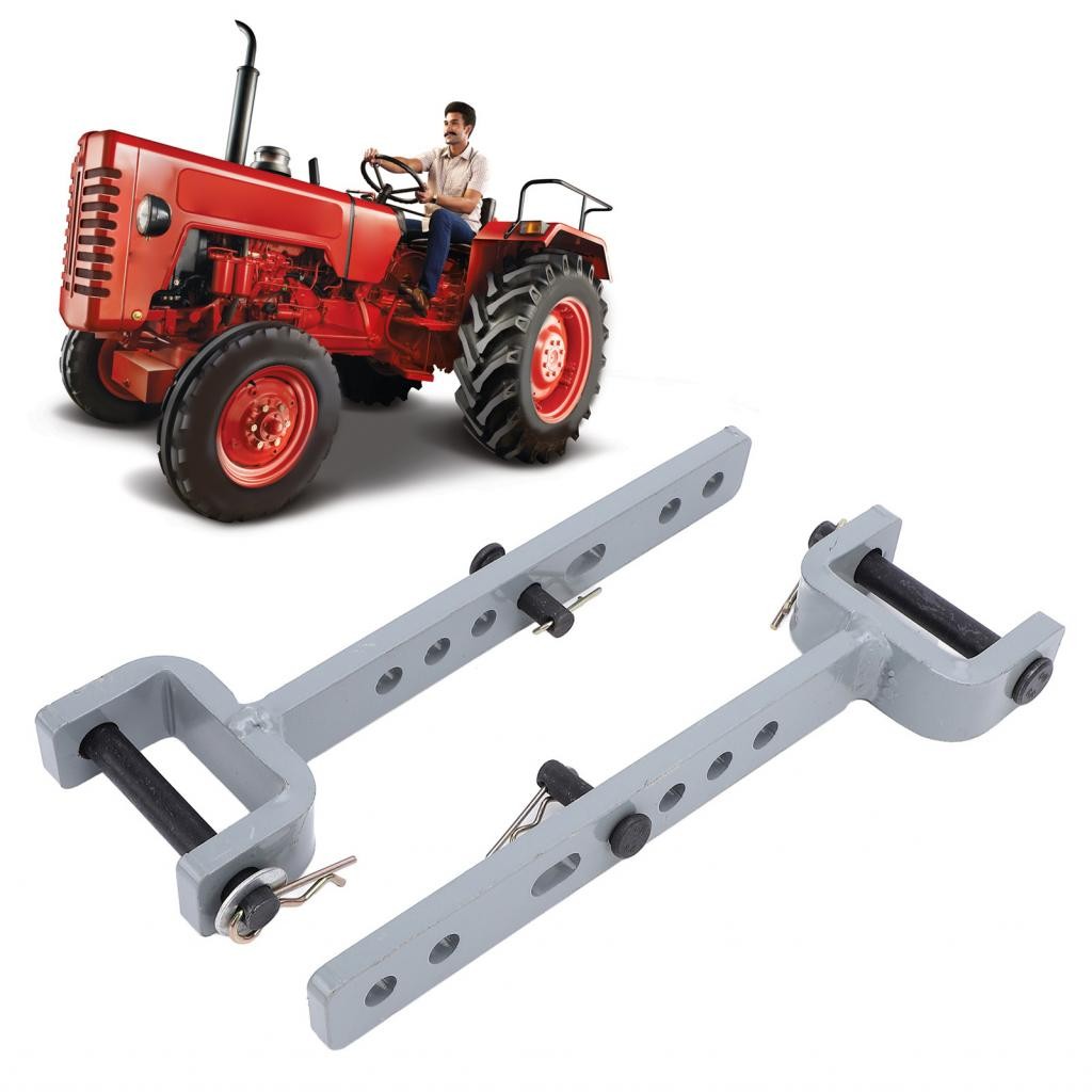 Lemendhk Tractor Stabilizer 19573022000 Heavy Duty 3 Point Stainless ...