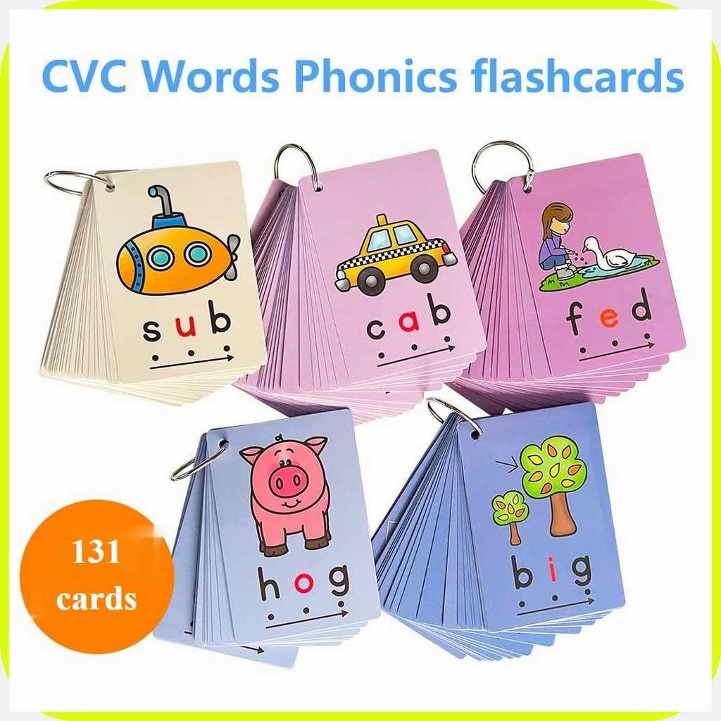 CVC:Jb#Flashcards=I+Short:Qj%Vowel_CC%Word_ID%Cards_LB%CVC_Gg%Beginning ...
