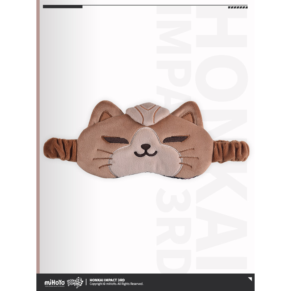[miHoYo/Collapse 3] [miHoYo & Honkai Impact 3] Padofilis Dream Empty ...