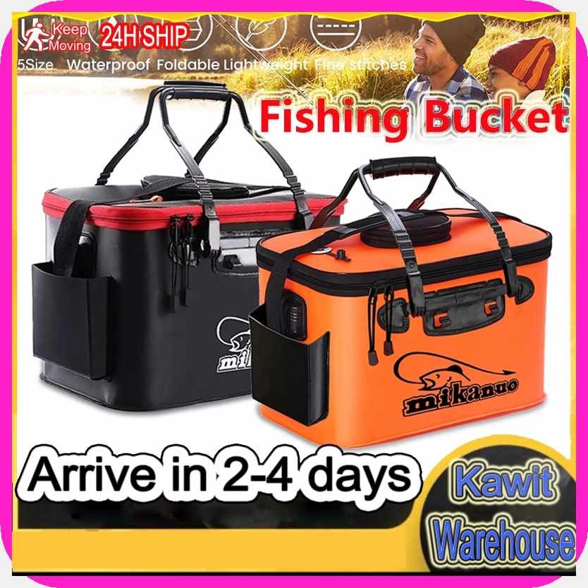 EVA(Zn{Fishing!j]Bucket}Xl>Fishing)jL>Box)fN>Folding)Ip>Fishing)aH>Bag ...