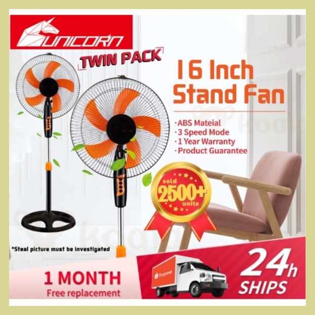 COD$ki(x|YStand>Wc}Fan>rf}Electric>qA}Fan>BU}16>GP}Inch 3 Speed Mode 5 ...