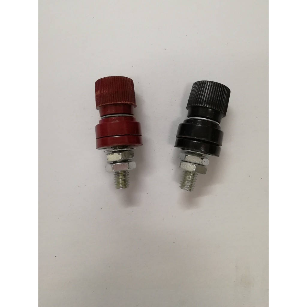 〡Gasoline Diesel Generator Terminal Kohler Honda Briggs & Stratton ...