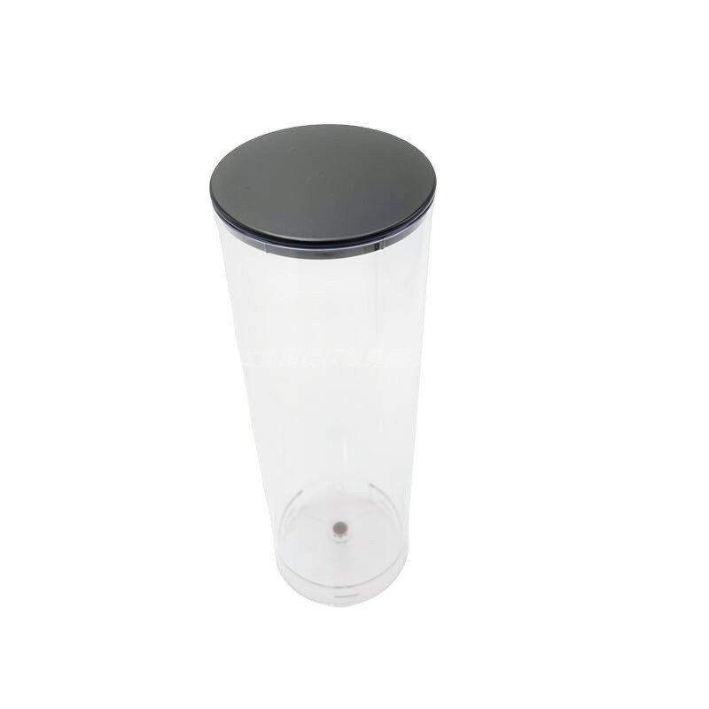 ♒Nestlé NESPRESSO Capsule Coffee Machine Vertuo Plus Water Tank Water ...