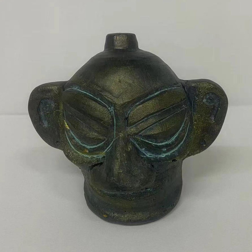 Aztec Death Whistle Loudest Mystery Loudest Aztec Screaming Whistle ...