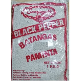 Shop paminta for Sale on Shopee Philippines