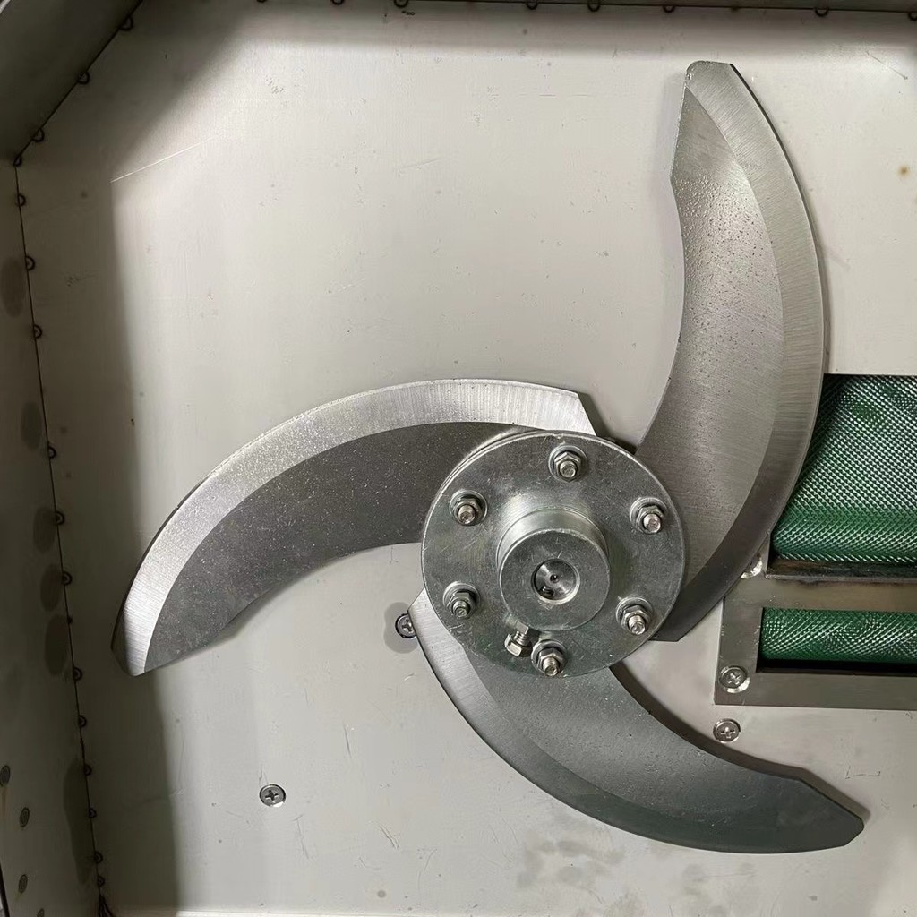 20Vegetable Cutter Machine Parts Vegetable Cutter Blades Vegetable ...