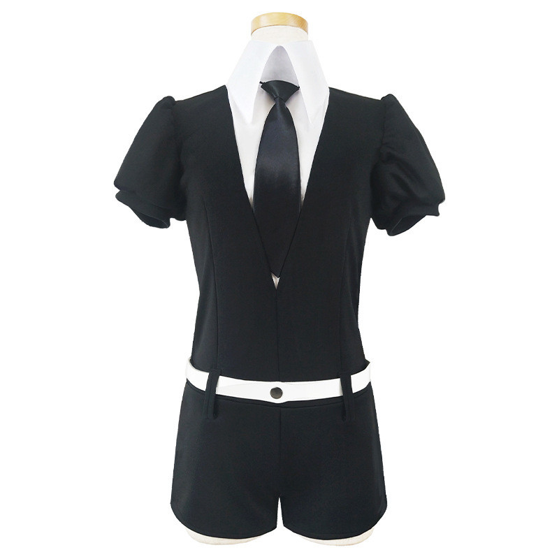 Phosphorite Diamond cos Clothing Gem Country cos Clothing Antarctic ...