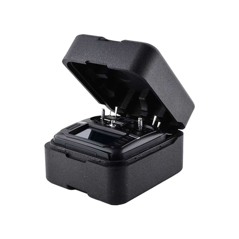 RadioMaster TX16S MKII Remote Control Chinese Control Opentx 4-in-1 ...