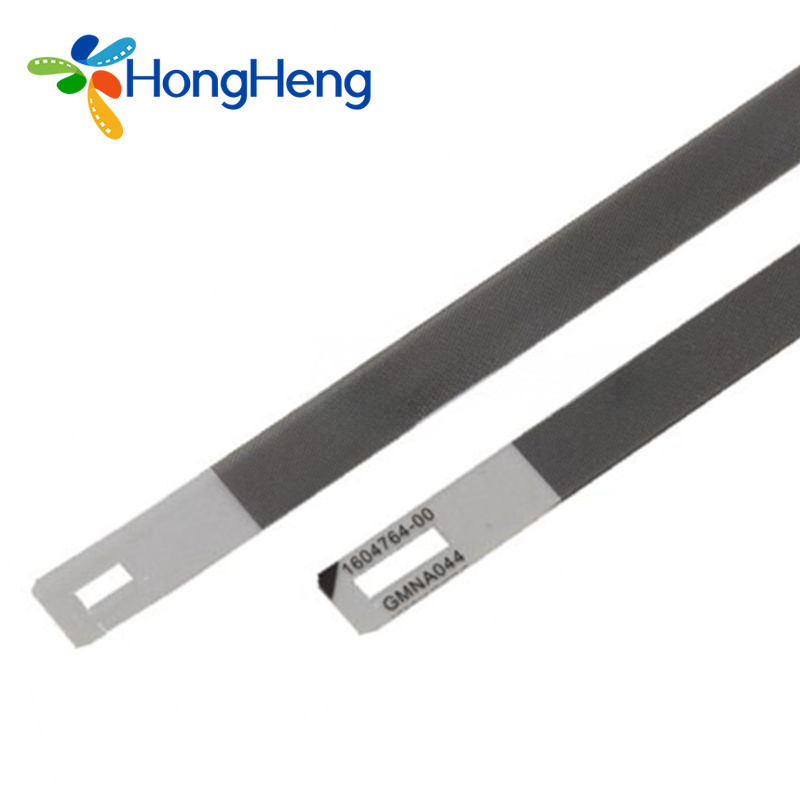 Encoder Strip for Epson WF C5210 C5290 C5710 C5790 M5298 M5299 M5799 CR ...