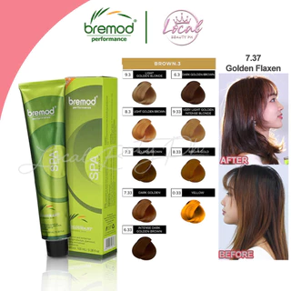 bremod - Best Prices and Online Promos - Jan 2025 | Shopee Philippines