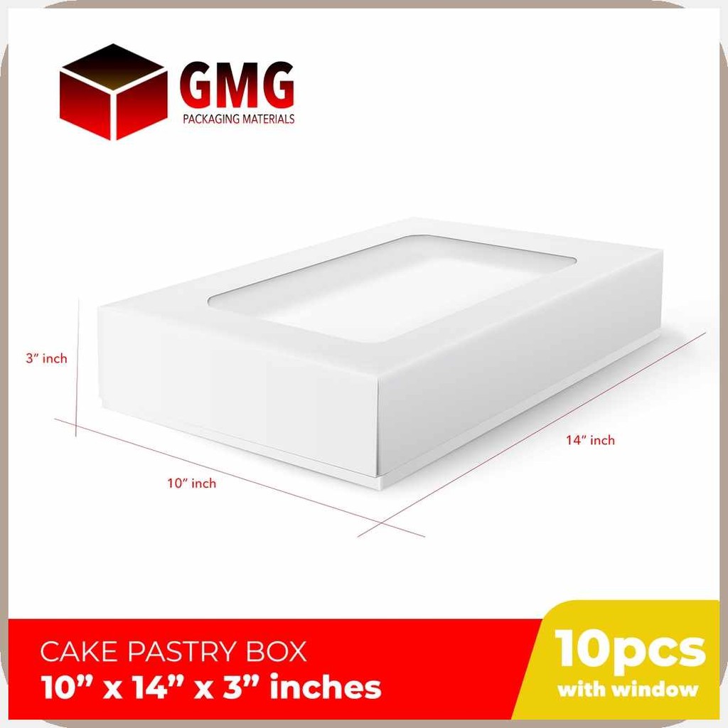 GMG}jg=Cake&g.Pastry}b>Ensaymada)d?Number*N?Cupcakes*h?Box*D?14*w?x 10 ...