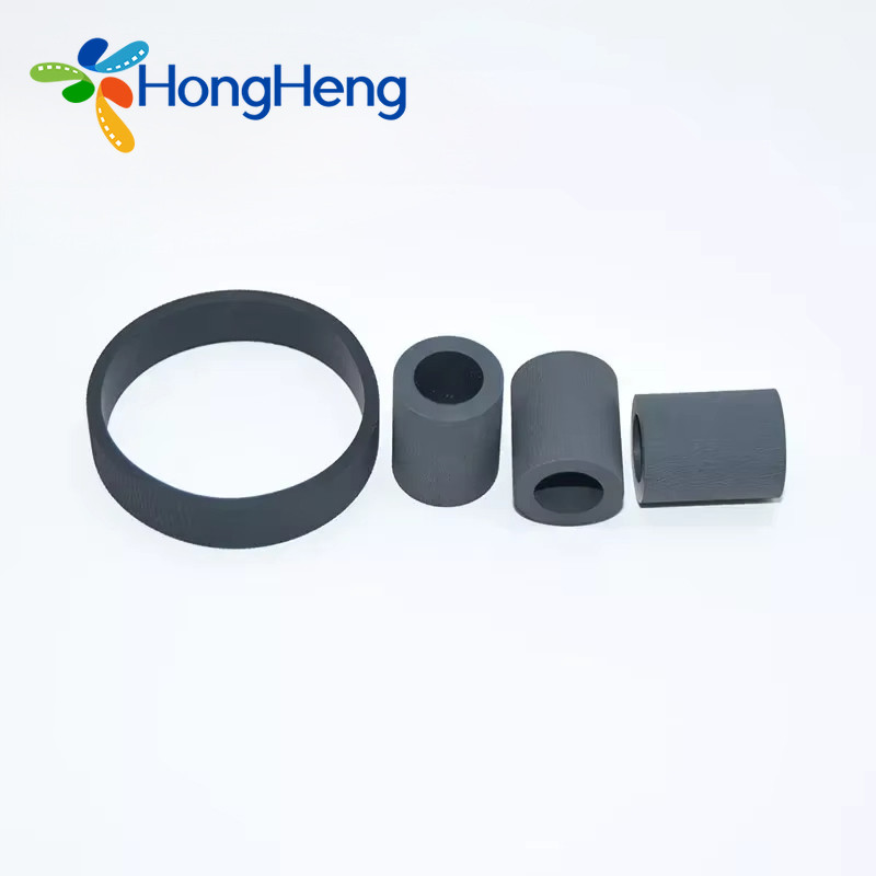 Pickup Feed Roller Tire Kit for EPSON WF C5210 C5290 C5290a C529R C579R ...