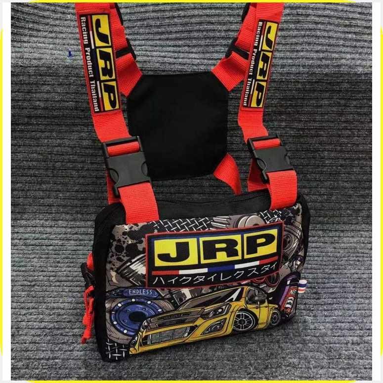 JRP^kn>TEAM}L)CHEST}u)BAG}c),}r)EMBROID}h)LOGO,}ZY)HIGH}dC)QUALITY ...