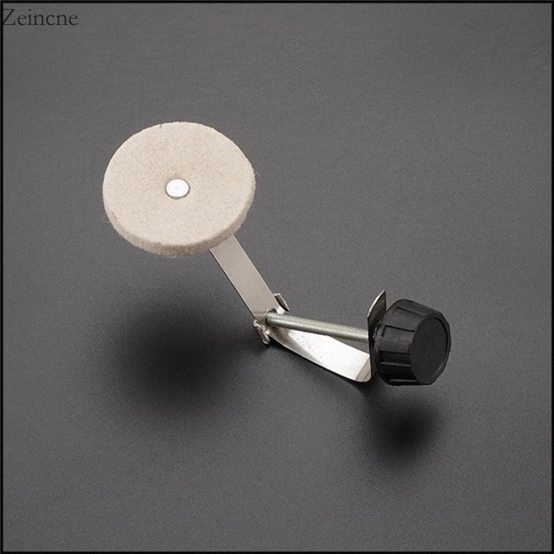 Zein 1Pcs Drum Kit Sound Pad Mute Device Bass Drum Accessories for Drum ...