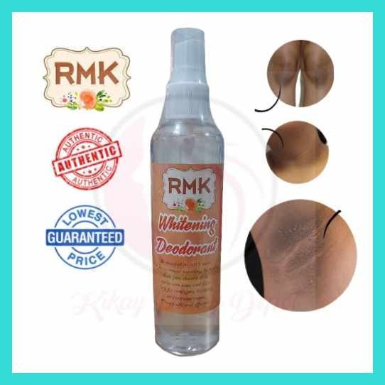 ORIGINALn%RMK$t)Whitening}lk)Deodorant}Pt)120ml}VS)spray}kx)MAPHY}AU ...