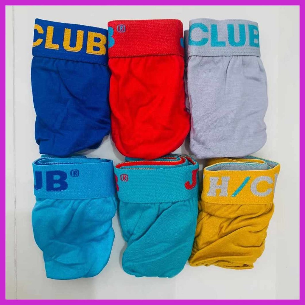 3,vl}In1/z$Brief^Ut$For]nO#KIDS]jw#7-10]IP#YEARS]Vj#OLD | Shopee ...