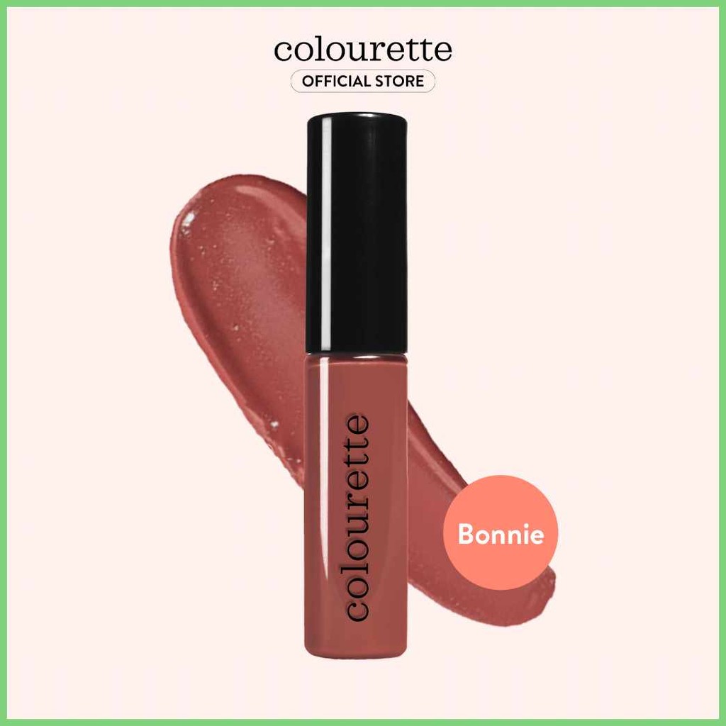 Colourette/H+Colourtint(Y|sdin=R|Bonnie=K|(Fresh)=D}[Long-Lasting,>C ...