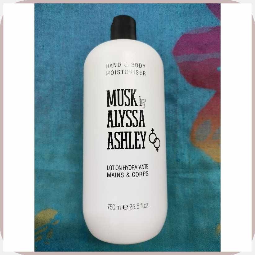 NewMG-arrival!!FL-AuthenticeE-AlyssaFT-AshleyYb-lotion#bg.750ml ...