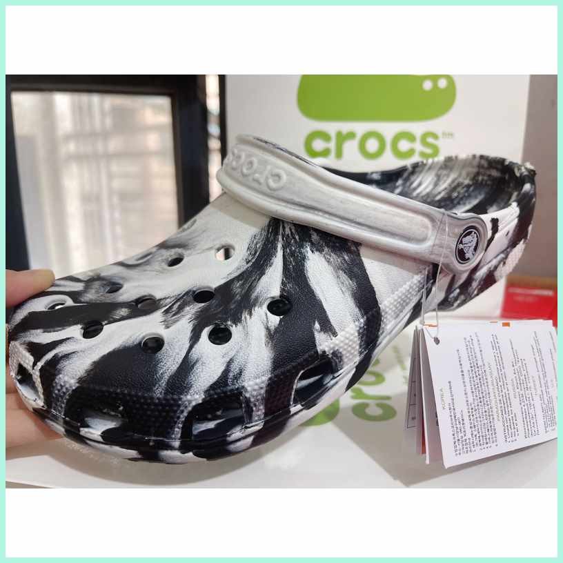 classic?AR;crocs:b=marbled]De-clog | Shopee Philippines