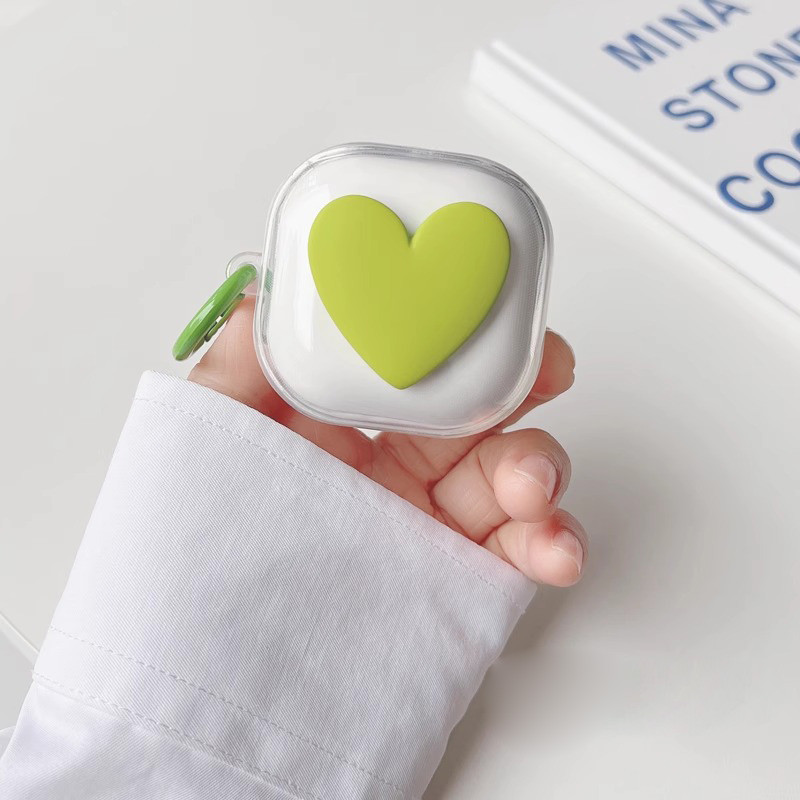 MI01T5B Redmi Buds 6 Play case /6 lite /6 active /6 Pro /6S /7s /6 /5 ...