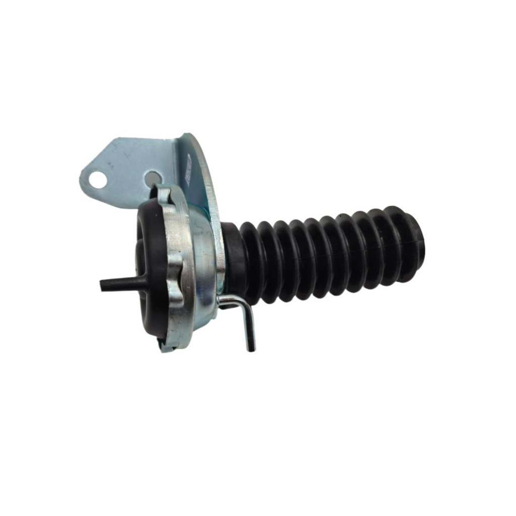 бѓ Mitsubishi Pajero V73 V77 V93 Front Axle Actuator Free Wheel Clutch