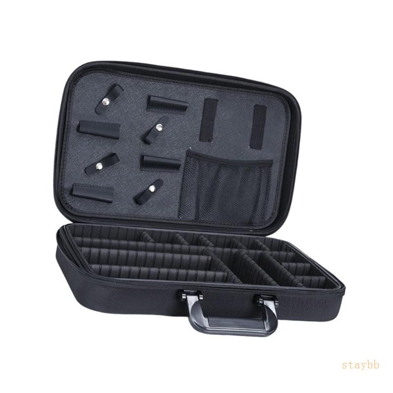 stay Essential Hair Styling Package For Beauty Enthusiast Practical ...