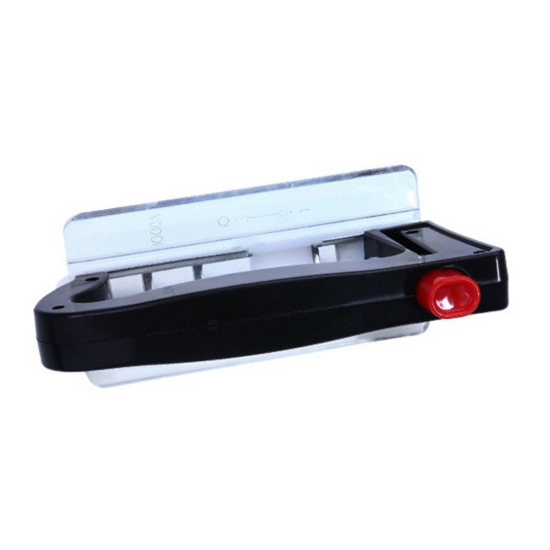 PCF* Universal Fuses Handle Ergonomic Snap On Handle Insulated Fuses ...